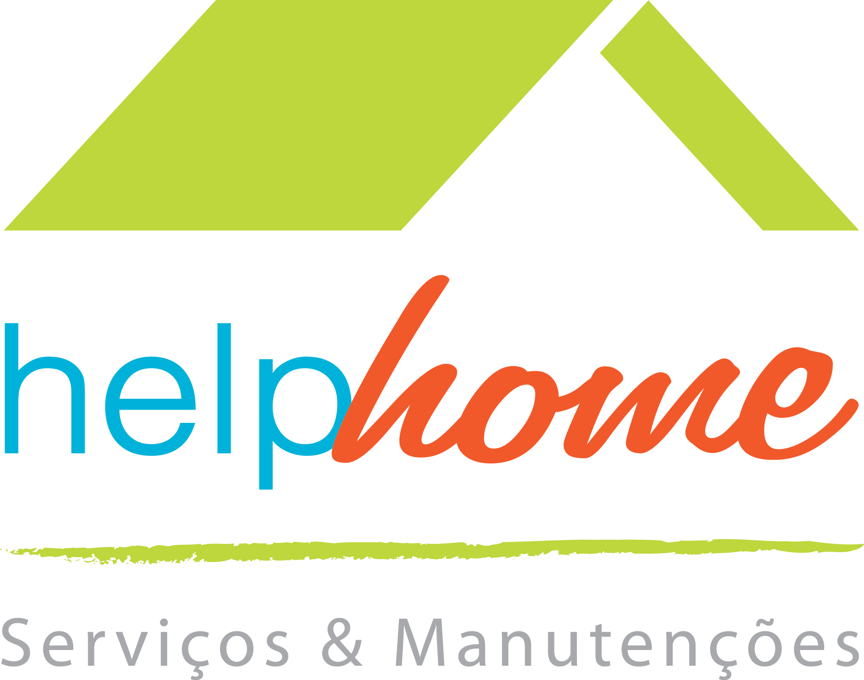HELP HOME SERVIÇOS E MANUTENÇÕES LTDA. - Pintor, Encanador, Pedreiro ...